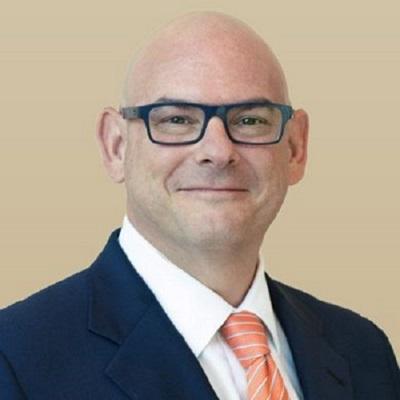 A Final Act Of Love: If Tomorrow Never Comes