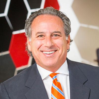 Flexibility: Every Corporation’s Most Important Strength During The ...