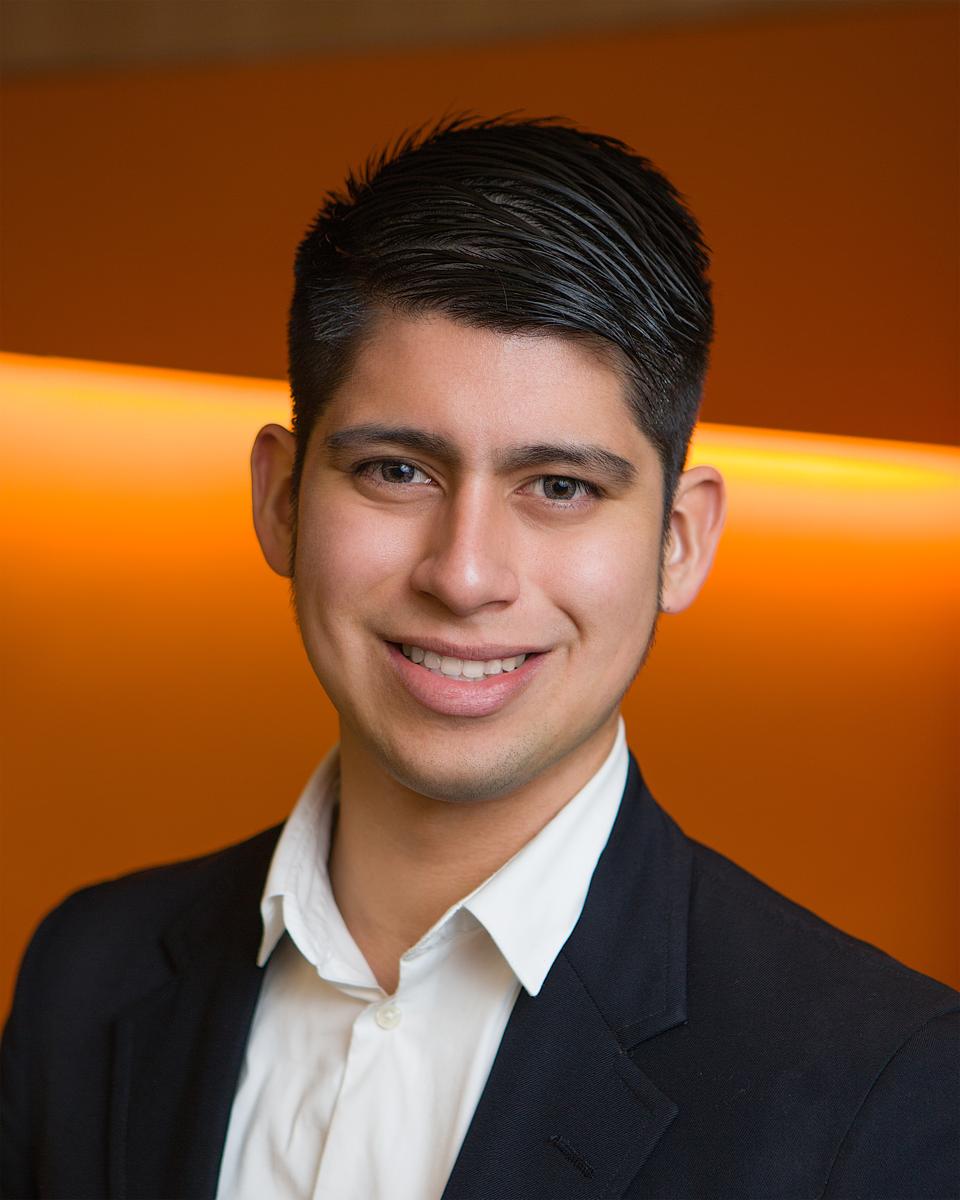 Creative Renewable Solutions Helps Businesses Achieve Their Clean ...