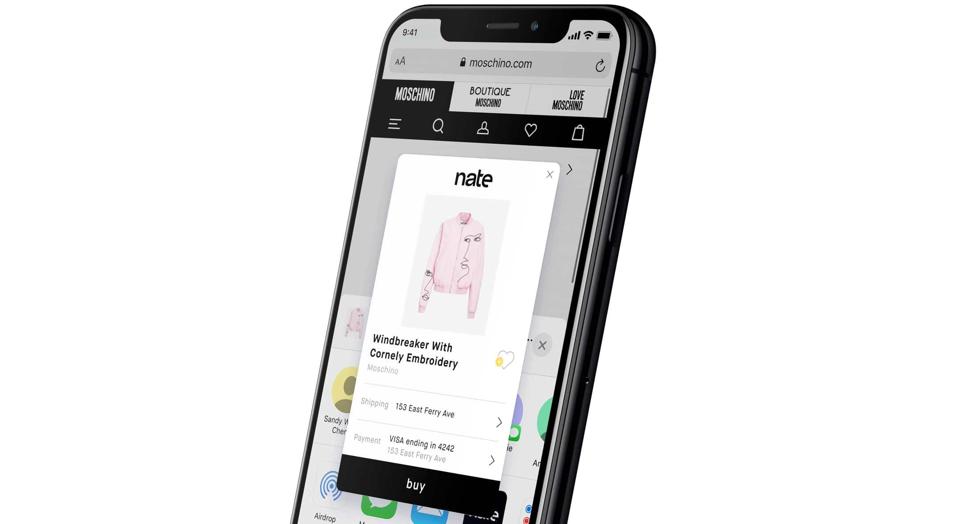 How Influencers Sophie And Charlotte Bickley Are Shopping And Gifting ...