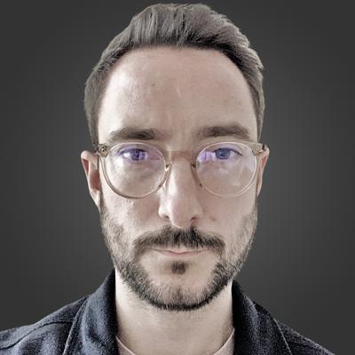 The FBI Is Locating Cars By Spying On Their WiFi