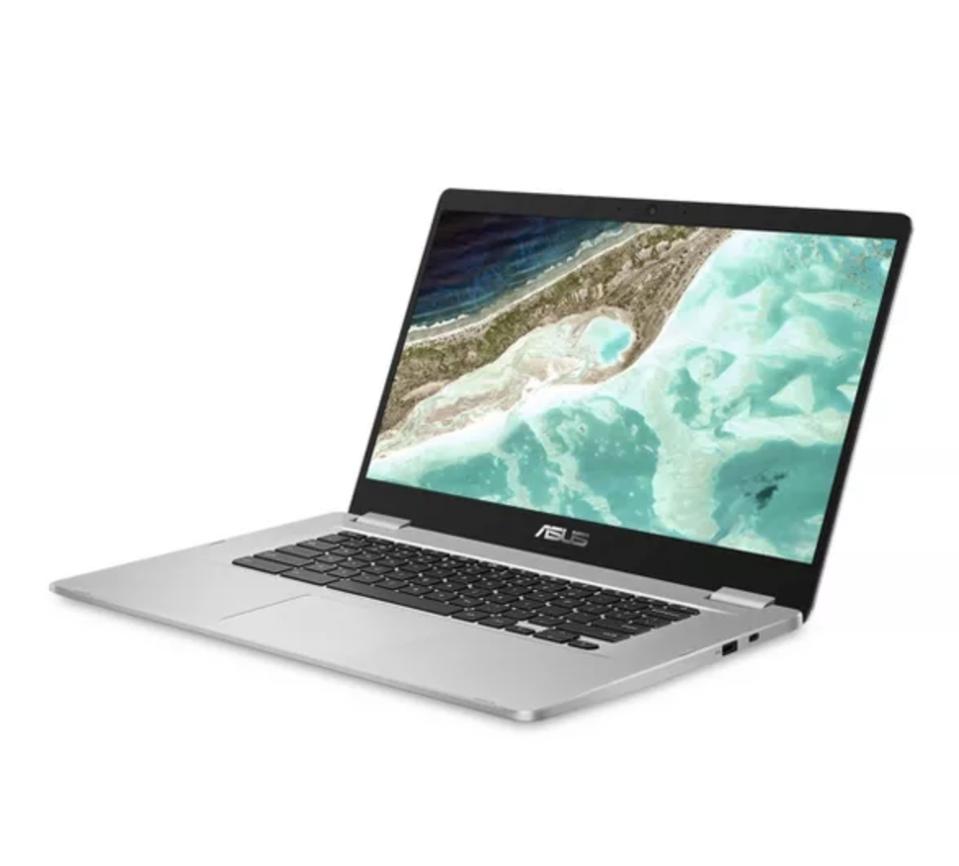 The Best Chromebook Black Friday Deals To Save Big