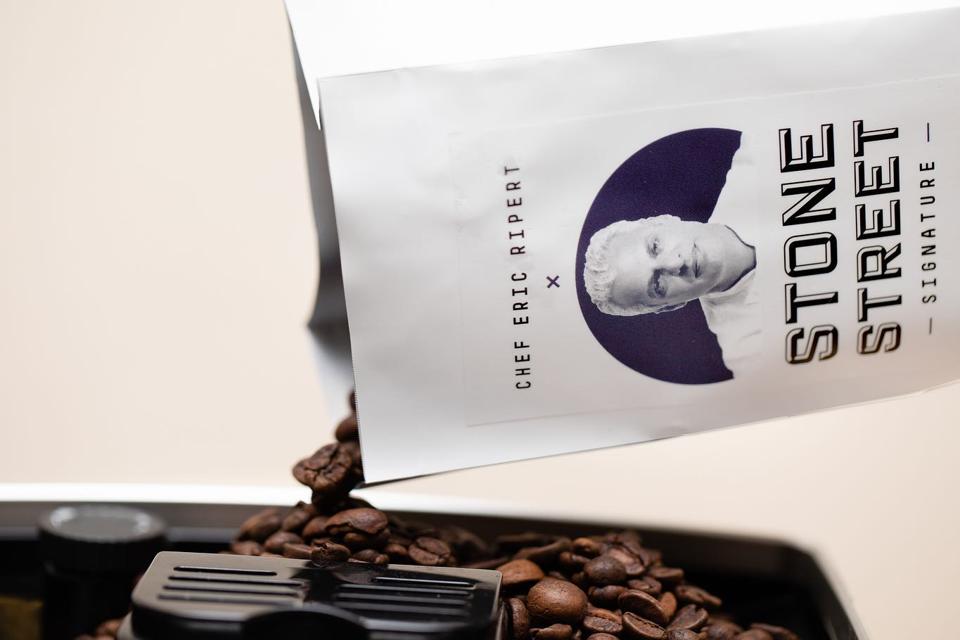 What To Shop This Fall To Travel From Home