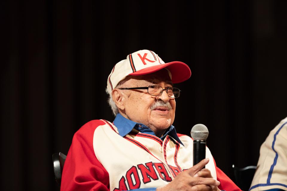 How One Documentary Forever Bonded The Memories Of Two Recently ...