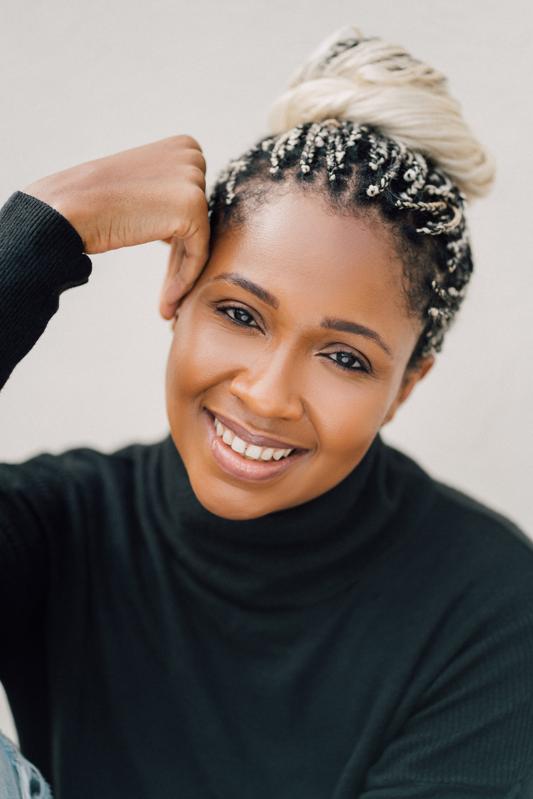 Meet June Angelides MBE: Venture Capitalist, Mum Of Three & Advocate Of ...