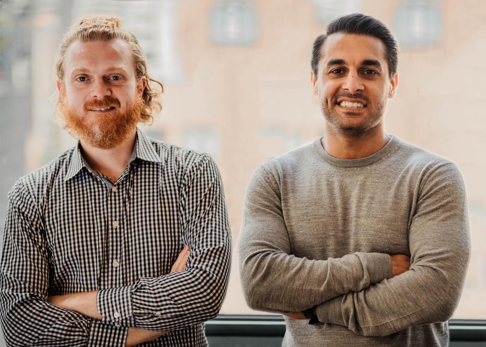 After Raising $1.3M, This Founder Reflects On His Journey To Sell His ...