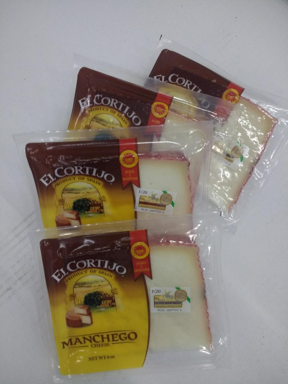 Holiday Gift Guide 2020: The Best Spanish Gourmet Gifts