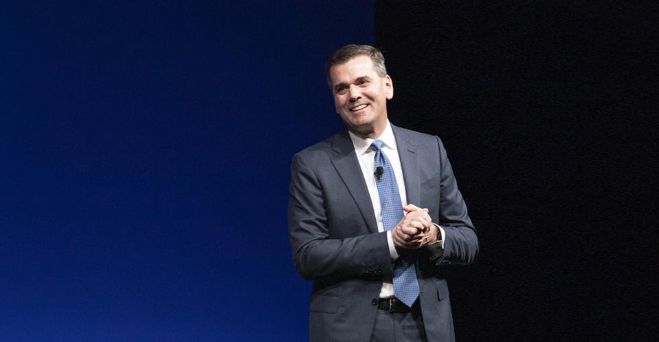 UnitedHealth Group: 2021 Revenues To Eclipse $277 Billion