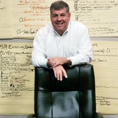 Deliberately Networking: Three Keys To Success In Commercial Real Estate