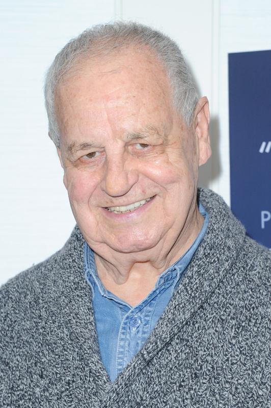 Celebrating ‘Popeye’ At 40: Paul Dooley Revisits The Cult Classic And ...