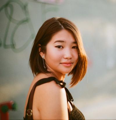 Elizabeth Stark’s Lightning Labs Raises $70 Million To ‘Bitcoinize’ The ...