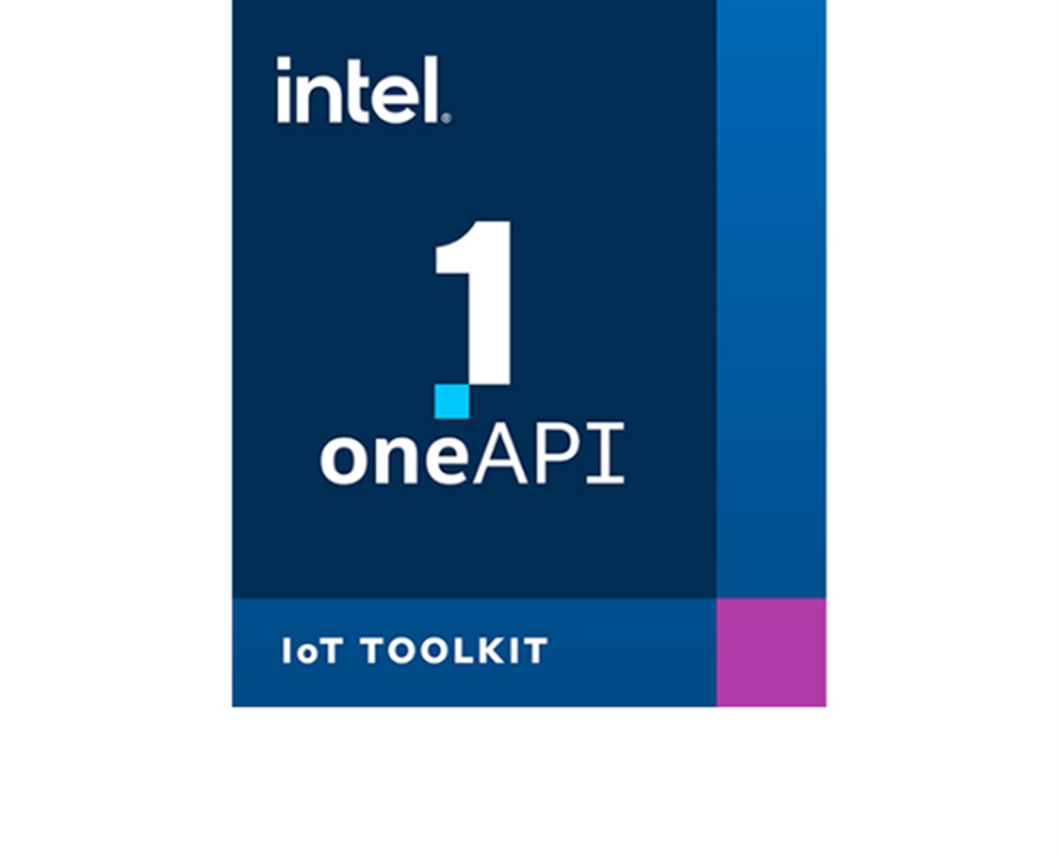 Intel Announces Gold Release Of OneAPI Toolkits And New Intel Server GPU