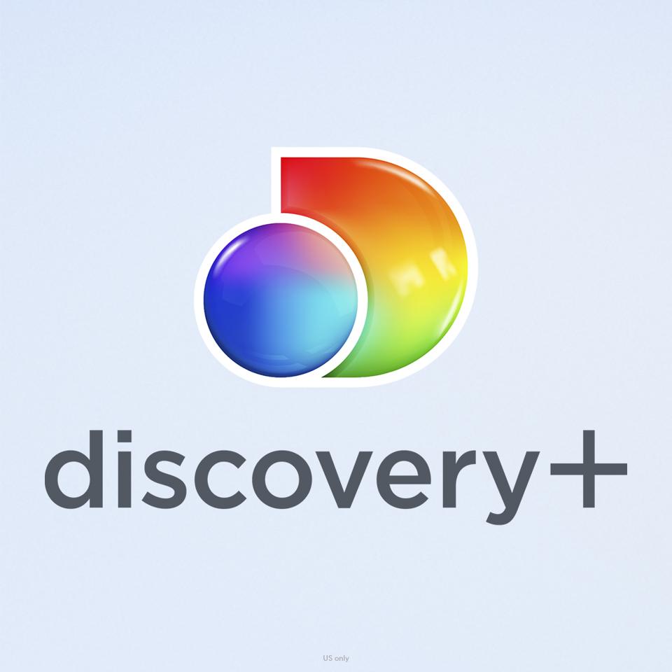 Discovery+ To Launch In 2021 With A Plan To Highlight Unscripted TV