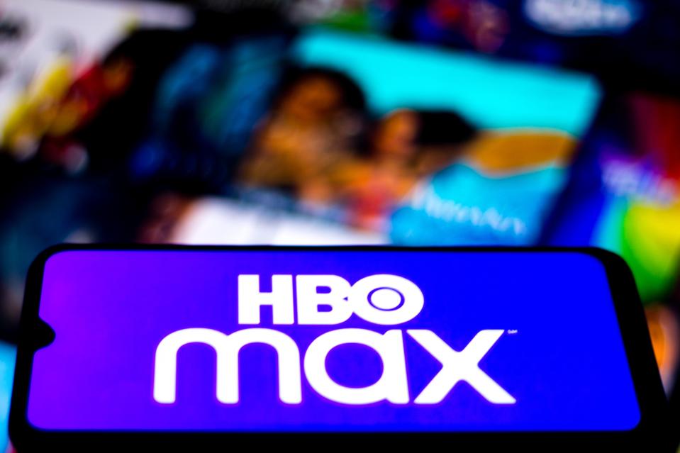 AMC In More Danger On Warner’s Bid To Boost HBO Max