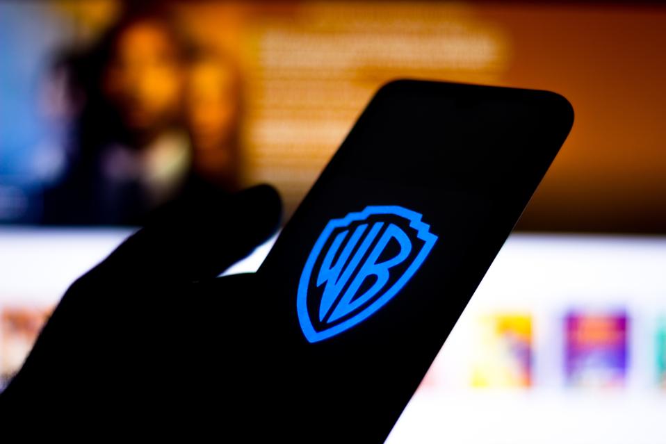 What Warner Bros.’ New 2021 Release Strategy Means For The Film And TV ...