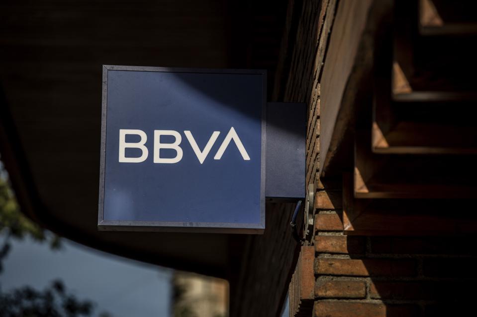 With PNC’s Acquisition Of BBVA/Simple, Two Pioneers In CX Are United