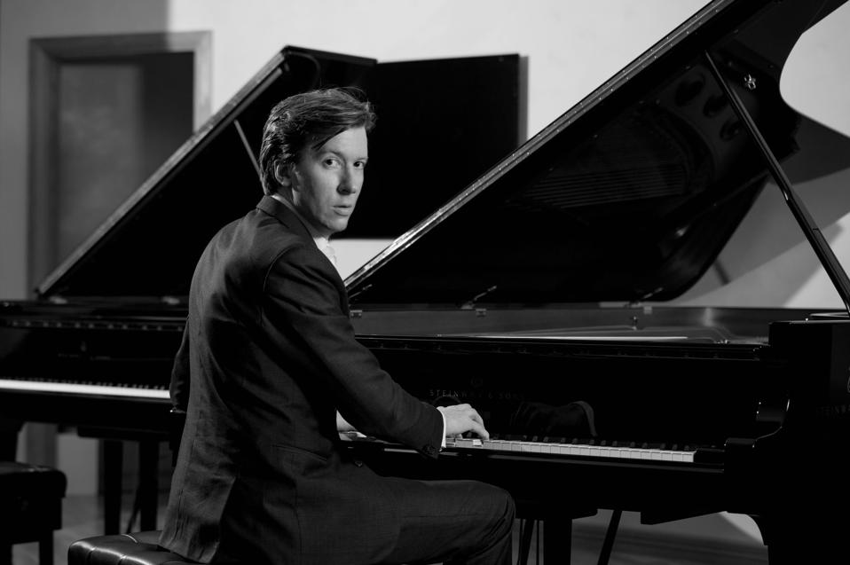 The World’s Most Exclusive Entertainment