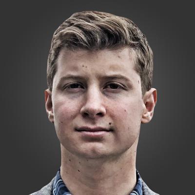 This GOP Megadonor And Publix Heiress Reportedly Funded The Rally ...