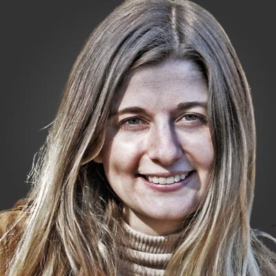 This Secretive Billionaire Makes The Cheese For Pizza Hut, Domino's And ...