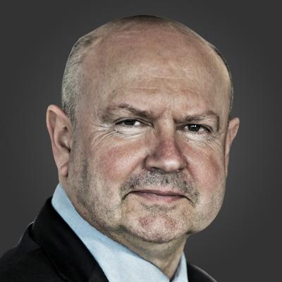 Quantinuum Launches With Over $270 Million To Tackle Quantum Computing ...