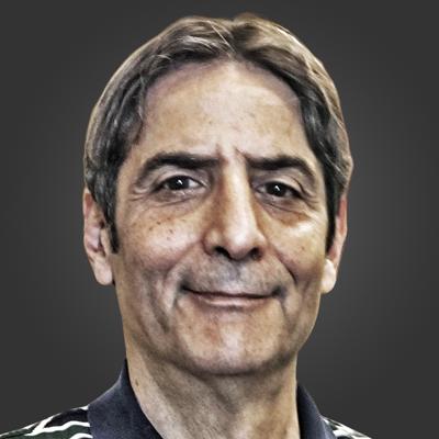 Inside The $1.7 Billion Sale Of The Baltimore Orioles