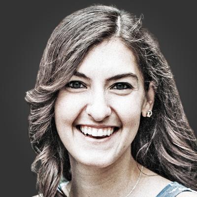 By The Numbers: Meet The Forbes Under 30 Class Of 2024