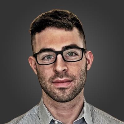 Meet The New Owners Of The Phoenix Suns, Mat And Justin Ishbia