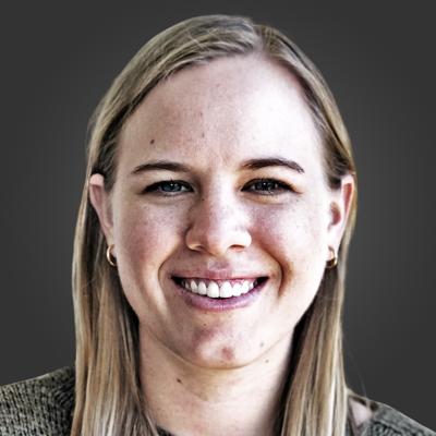 The Billionaires Behind The Secret Tech Mecca In America’s Heartland