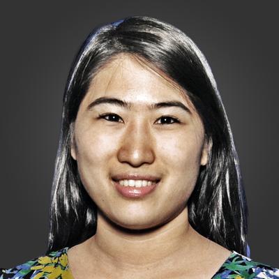 Rod Koch's Instagram, Twitter & Facebook on IDCrawl