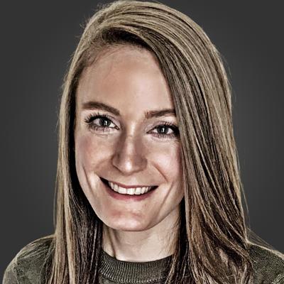 'Your Career Is Not Linear': Deloitte CEO Cathy Engelbert On Her Rise ...