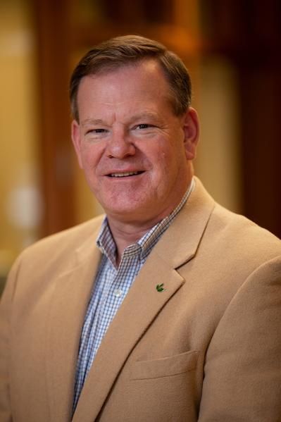 4 Fulfilling Career Paths For Successful Caregivers