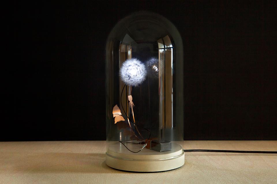 Holiday Gift Guide 2020: The Most Beautiful Lighting Fixtures