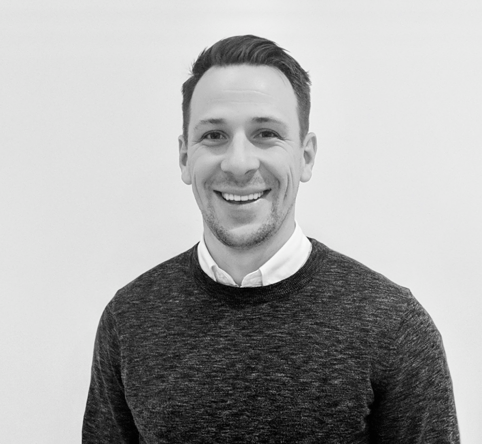 Interscope Records’ SVP Of A&R Nick Groff On The Evolution Of Making A ...