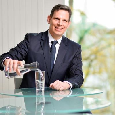 Collective Intelligence And New Ways Of Work