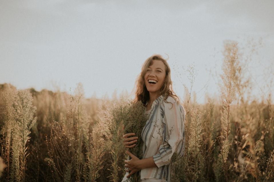 Am I Dating An Algorithm? Relationship Experts Weigh In On The Impacts ...