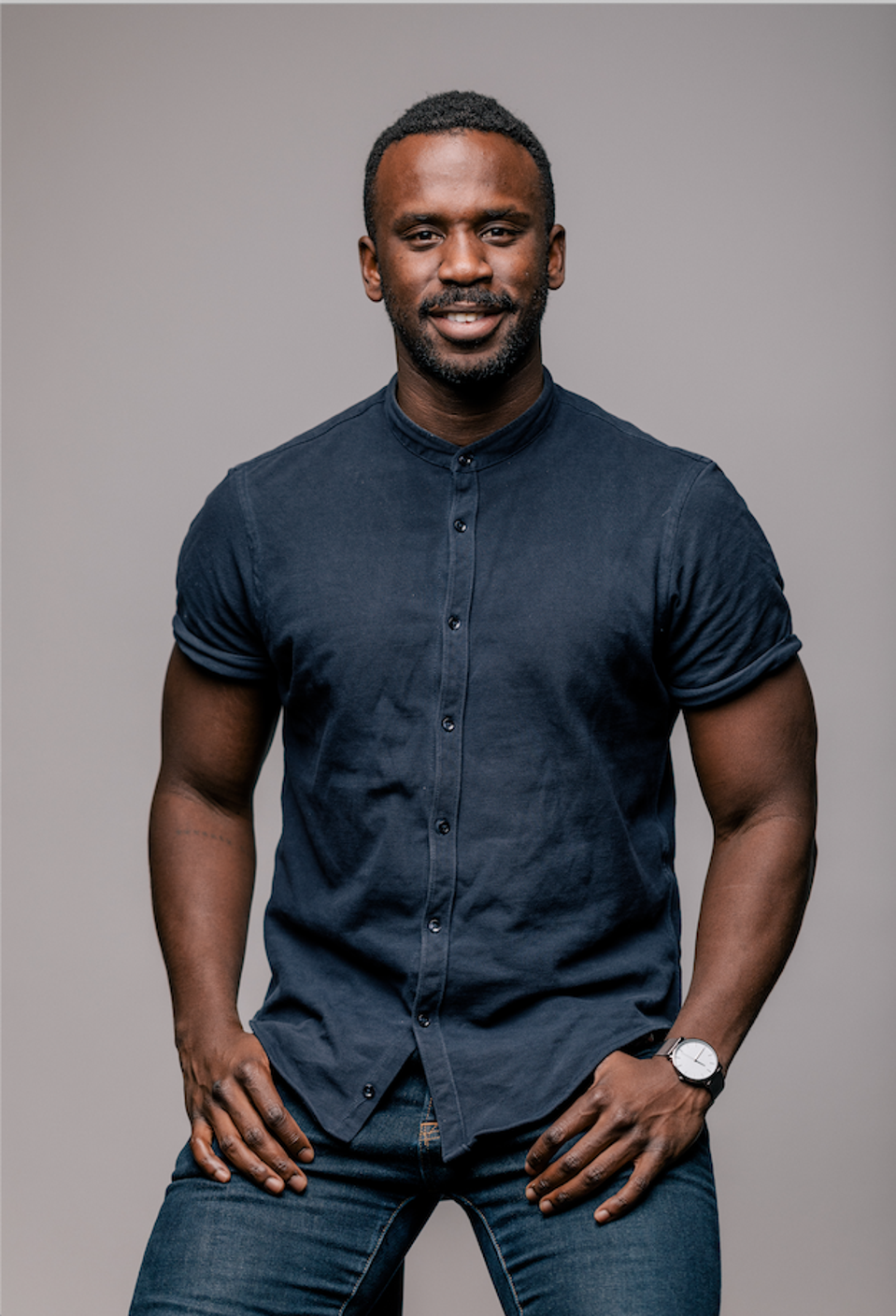 Future Capital Enables A Diverse Cohort Of Investor To Close The ...