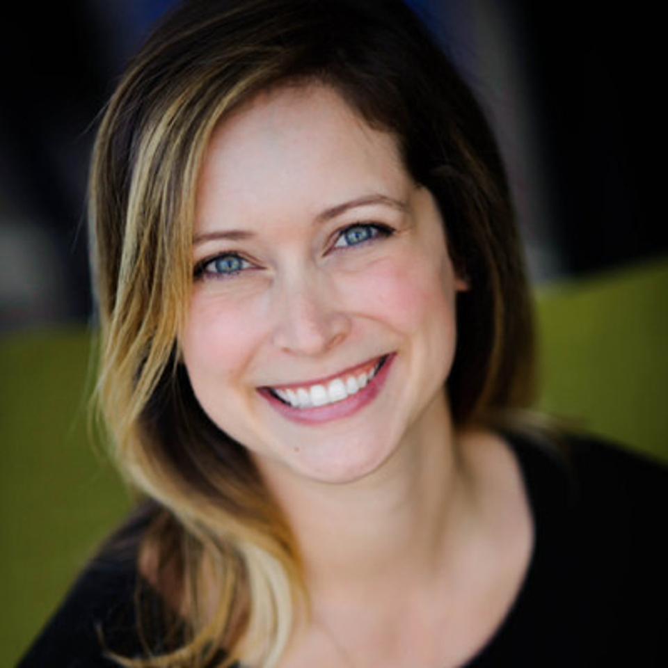 Salesforce Trailhead’s Growing Career Ecosystem—And The Stewardship ...
