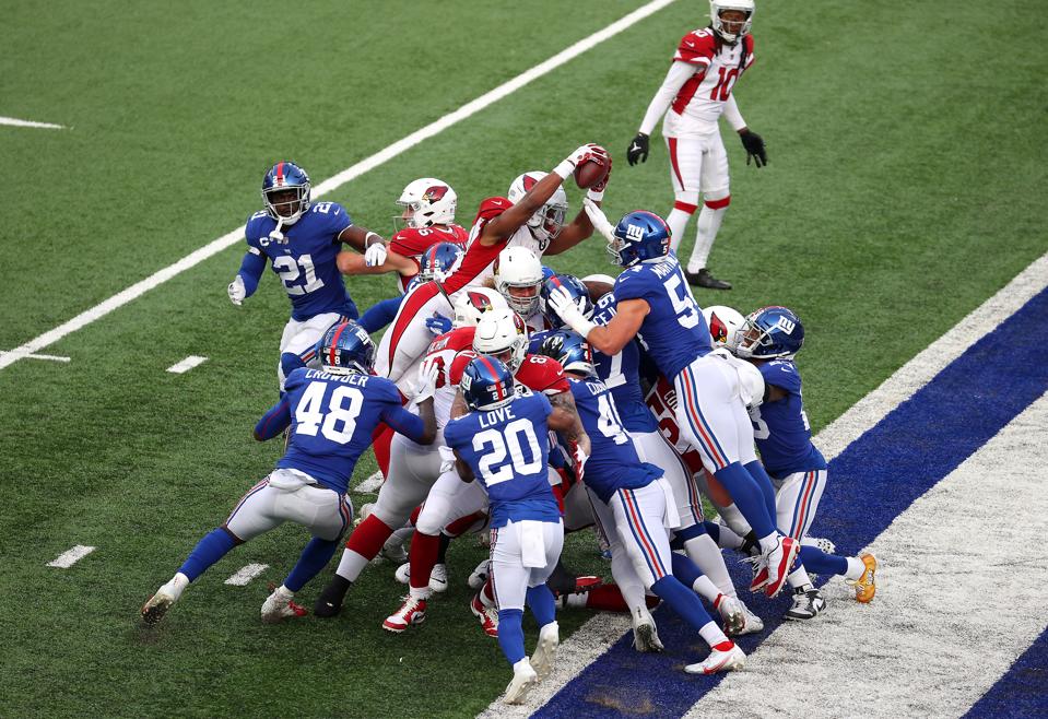 Gaming Trailblazer Peter Moore Joins Nifty Games