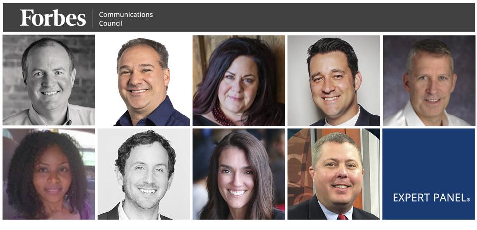 How To Determine And Adapt To Your Customers' Communications Preferences