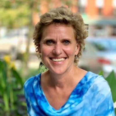 How Common App And Reach Higher Are Uniting To Help More Students