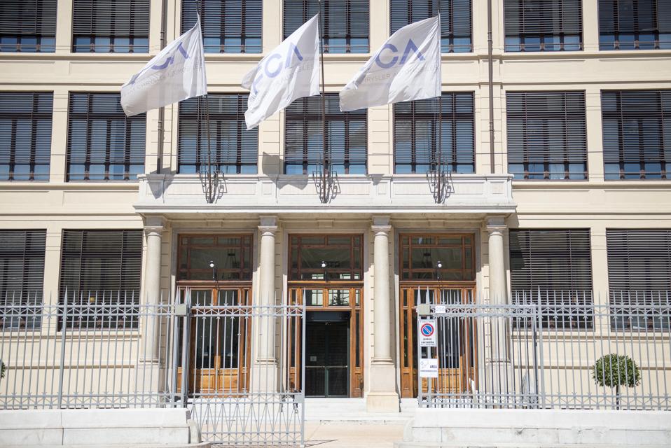 Beyond Being FIAT’s Headquarters, The Beauty Of Turin Is Hiding In ...