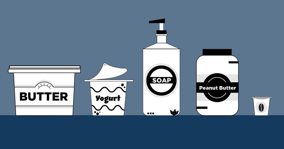 Coalition Goes After Polypropylene Plastic, Expanding Recycling To 4 ...