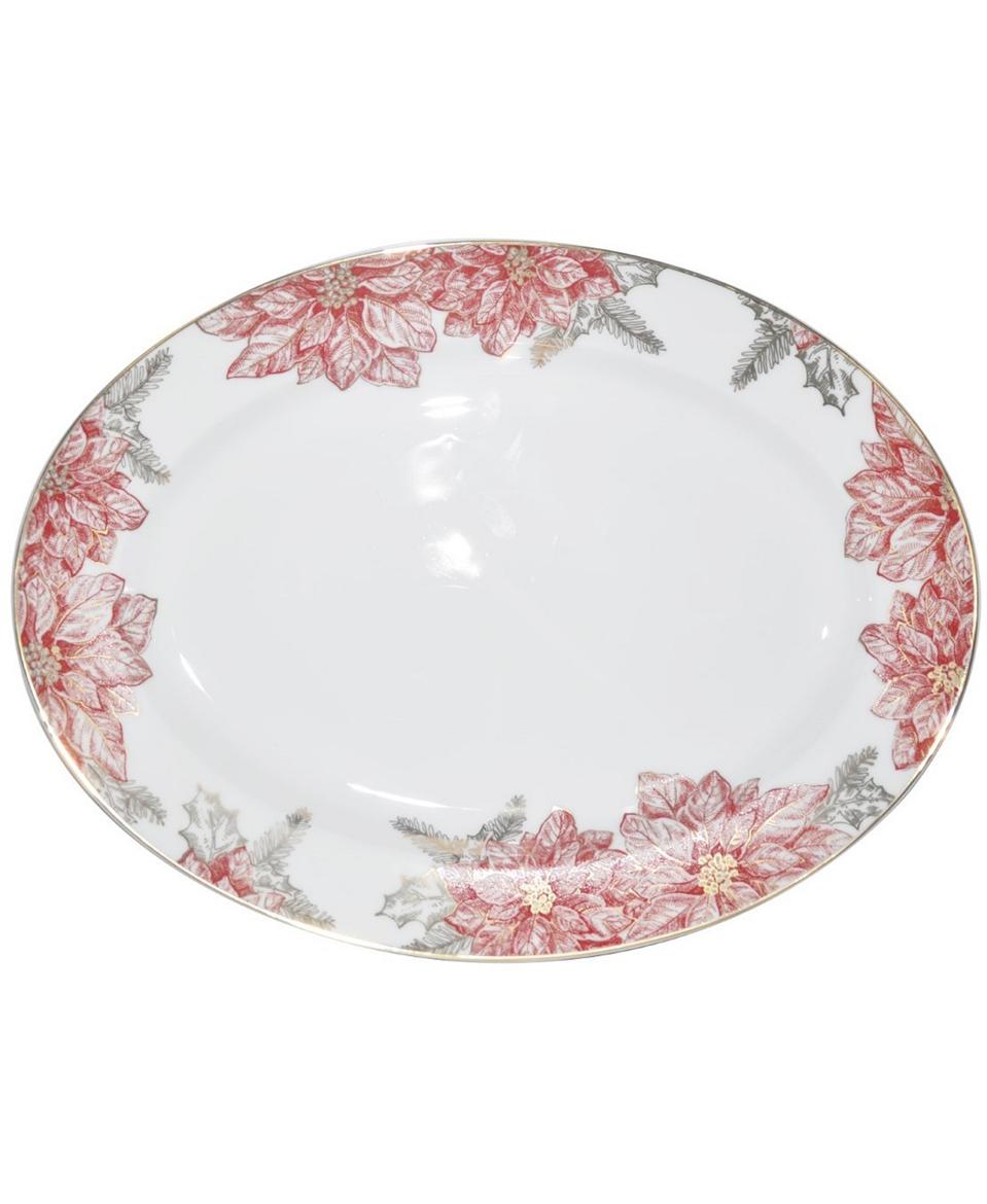 Holiday Gift Guide 2020: The Best Sets Of Cookware And Dinnerware