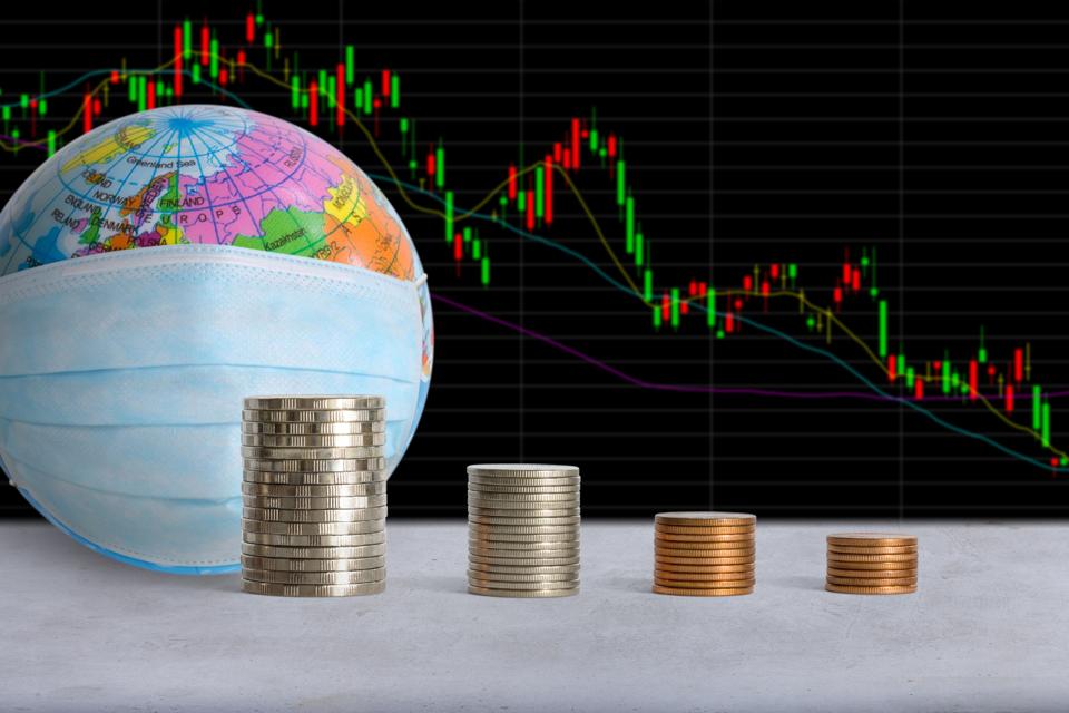 5 Ways To Make Your Giving Transformational