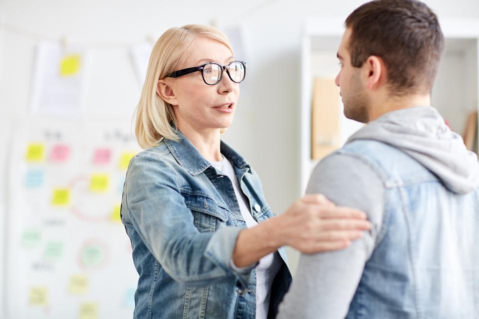 Are We (Finally) Ready For Compassionate Capitalism?