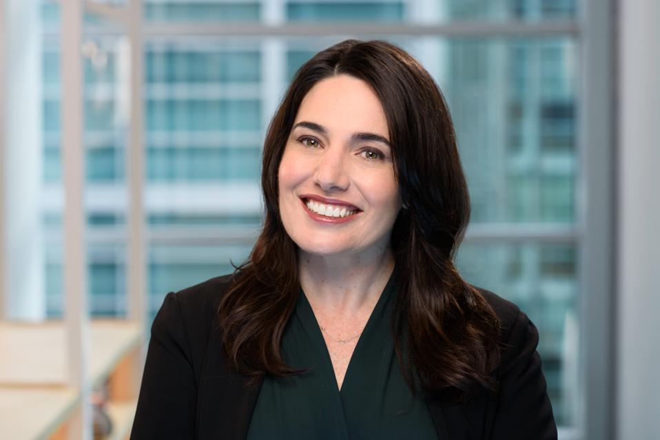 Marketing A Backbone Of Remote Working In The Pandemic