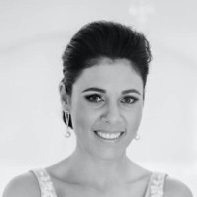 Purpose: Why It's Important And How To Discover Yours