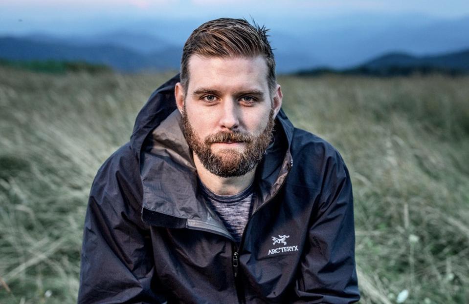 In A COVID Era, How To Harness The Power Of Personal Connection