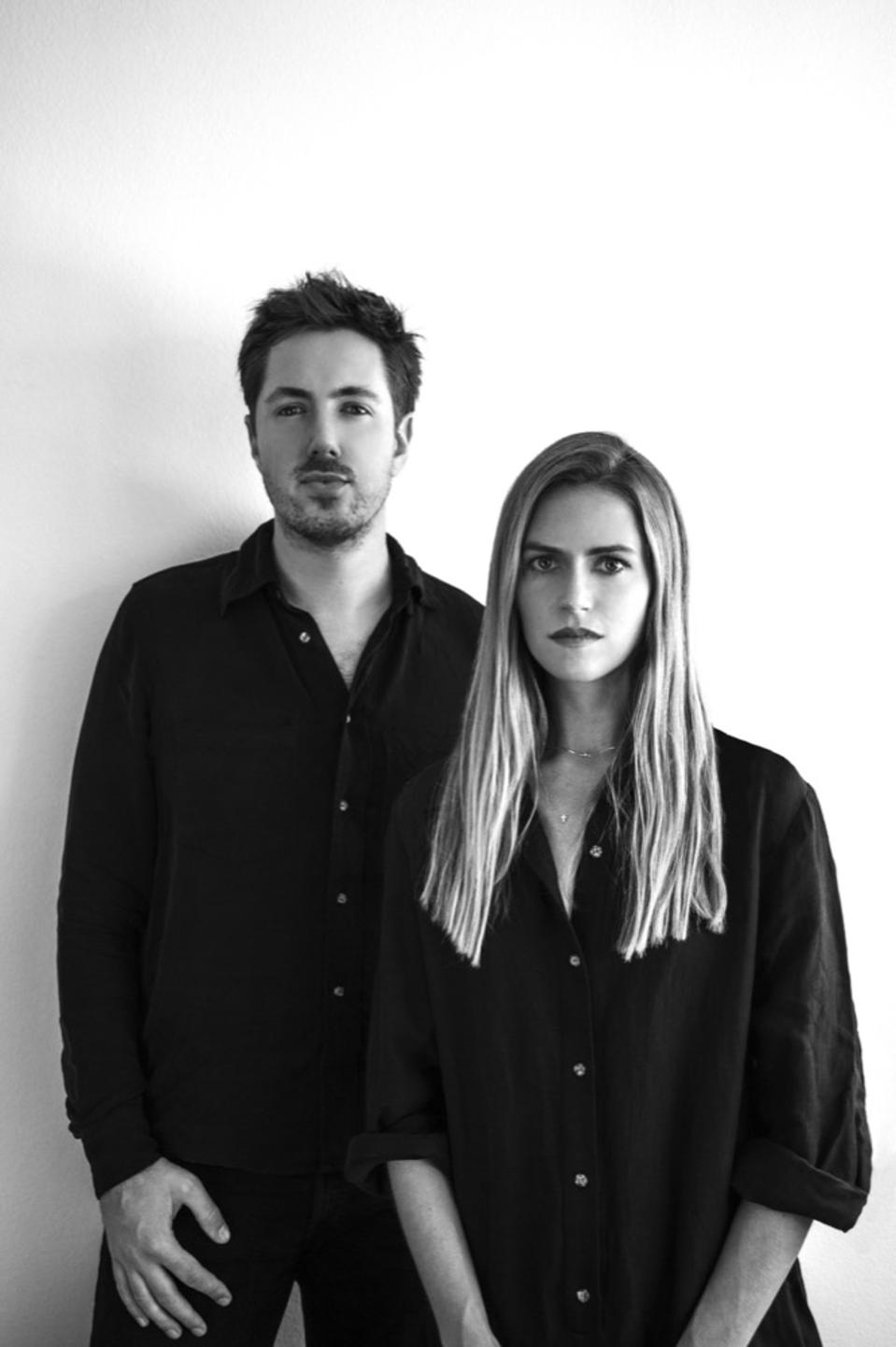 New Brand To Know: Anemos