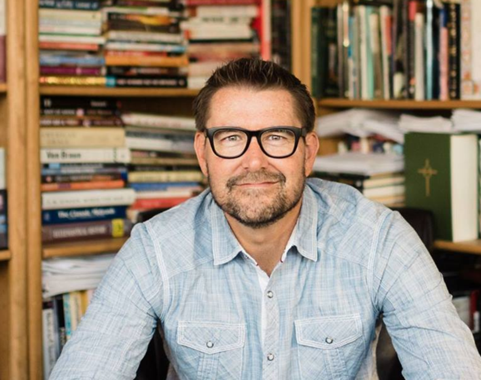 New Book Says ‘Win The Day’ To Achieve All Your Resolutions